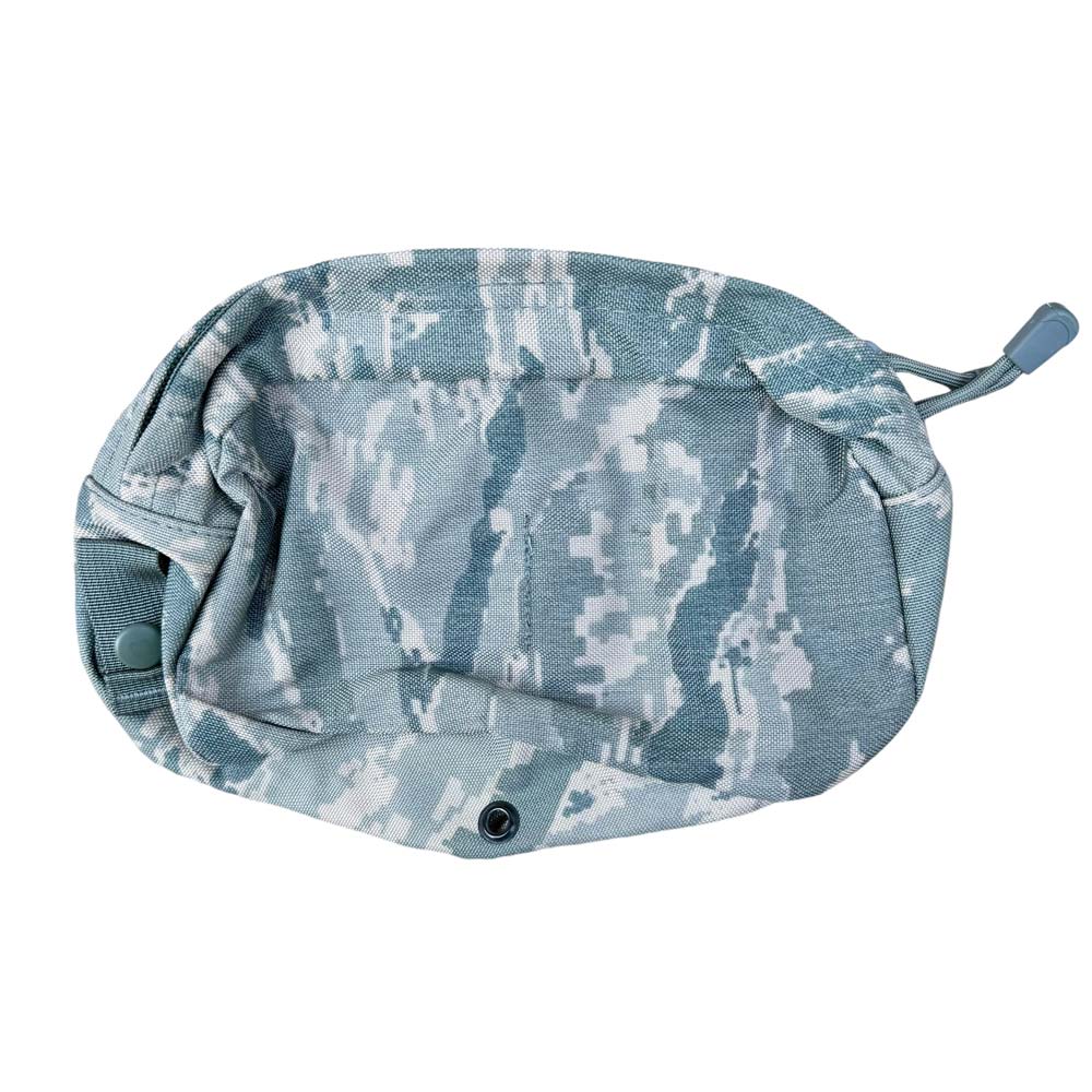 ABU Horizontal Utility Pouch - The 556