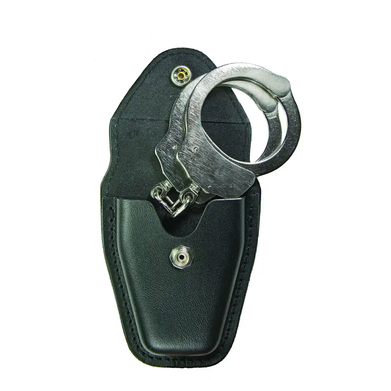 AirTek Single Handcuff Case - The 556