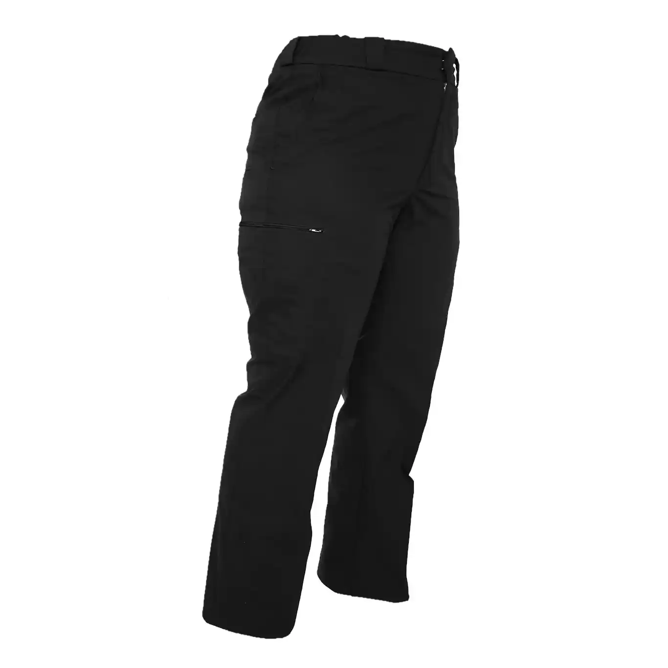 Elbeco Women's Reflex Stretch RipStop Covert Cargo Pants - The 556