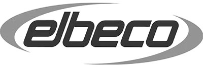 Armor Express - The 556